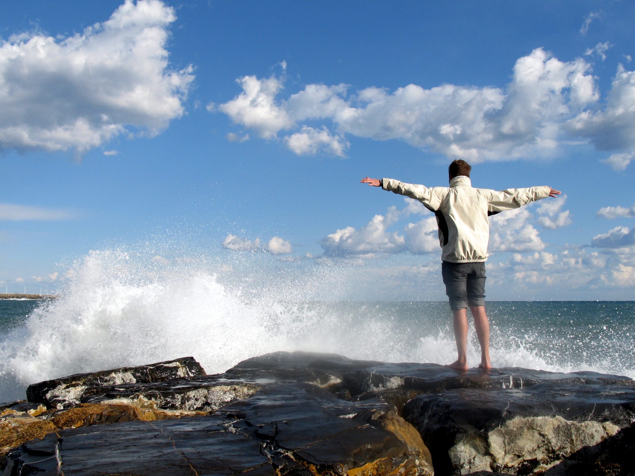 Complete Guide on How to Write "To What Extent" Question - College Blog