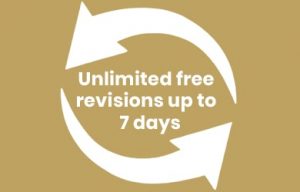 Fast Essay Writing Service - Quality Essay | Peachy Essay