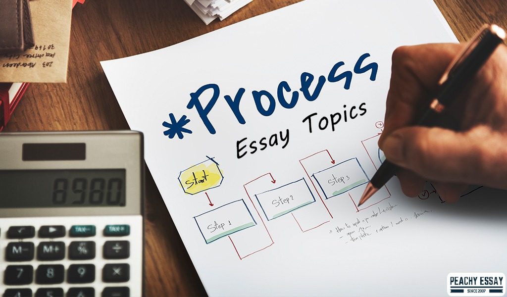 40 Top Fantastic Process Essay Topics For Students In 2022 40 Top Fantastic Process Essay Topics For Students In 2022