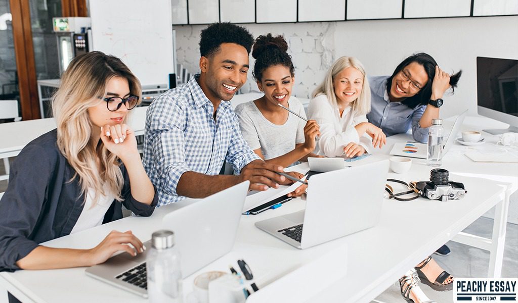 The Viva Exam Things To Consider When Preparing For Your Exam The Viva Exam Things To Consider When Preparing For Your Exam